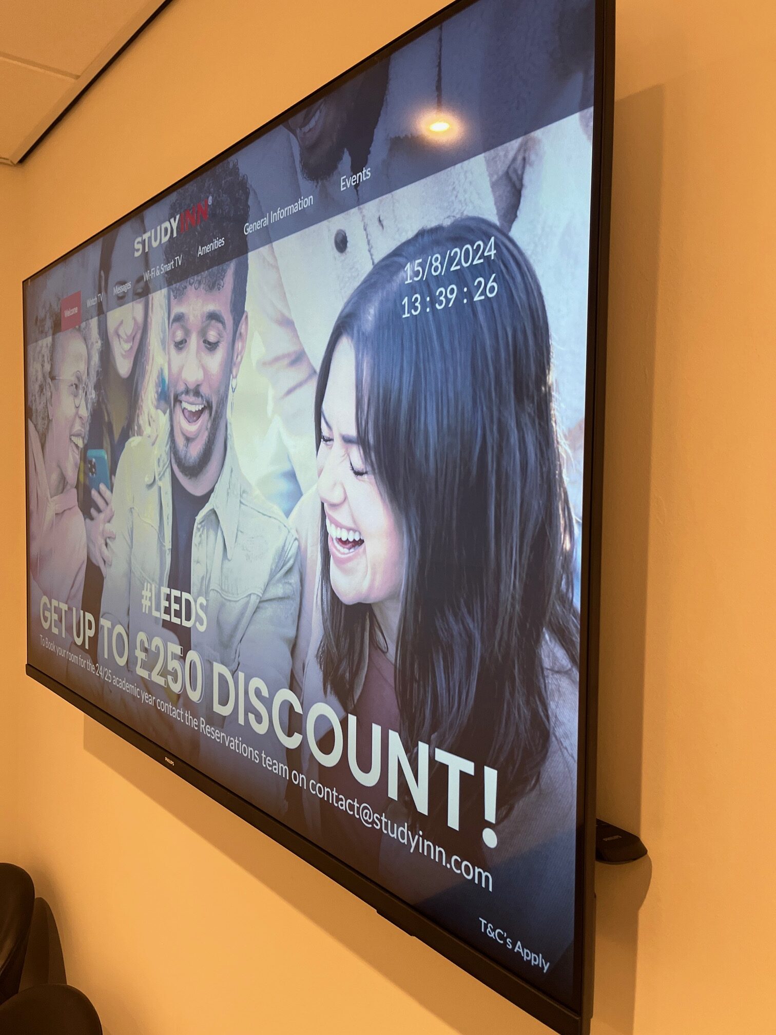 10-10-24-10 - Handley-Aerials